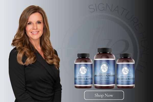 AMY BRENNER, MD. & ASSOCIATES – dr-amy-brenner